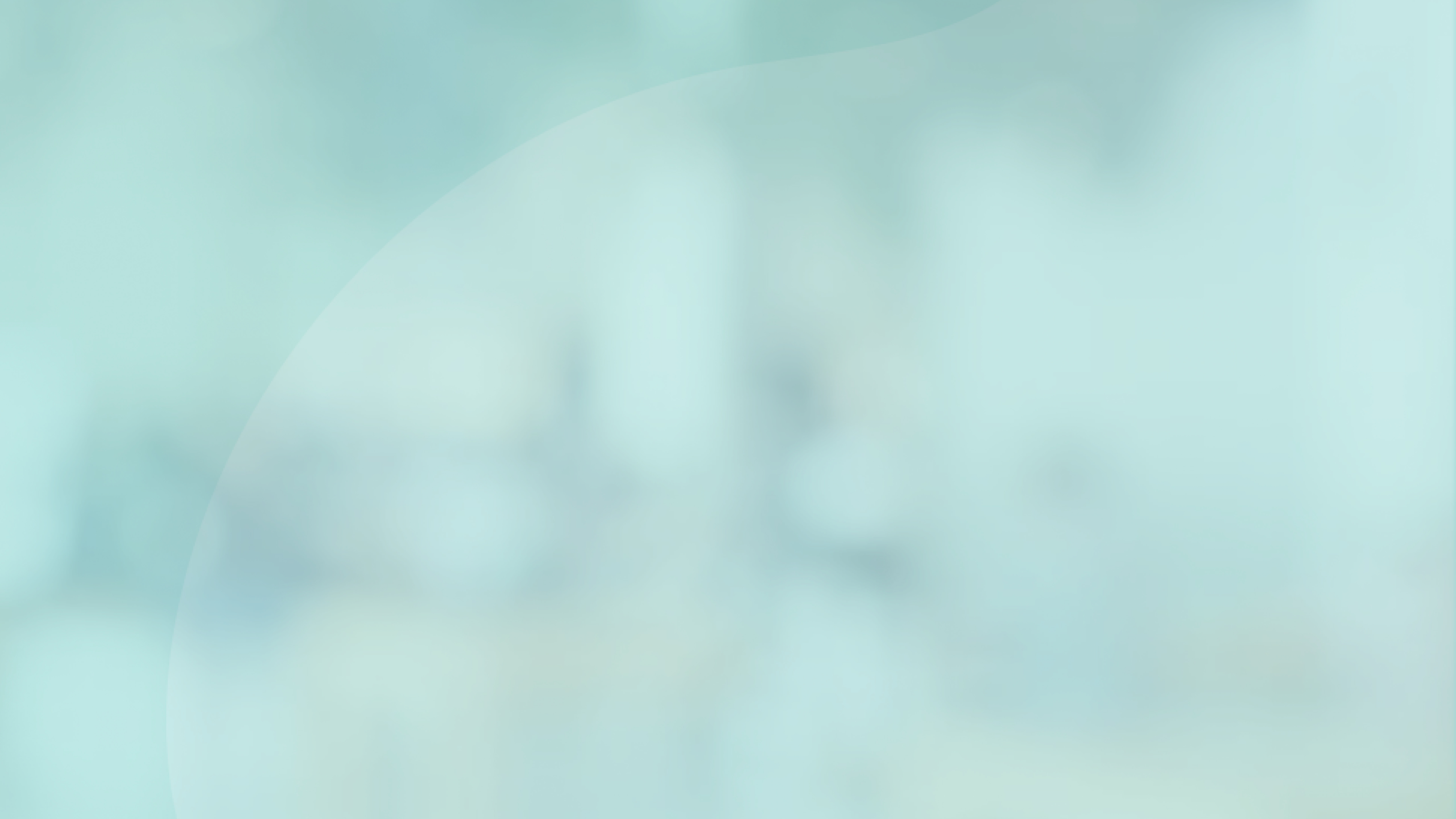 Welcome to the Community Hub!